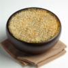 Organic Ambemohar Traditional Rice | Aromatic Short-Grain Rice - MilHut